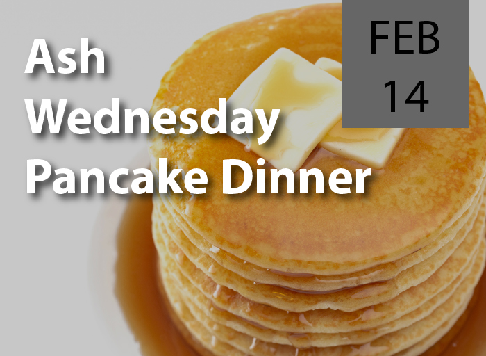 Home - Holy Cross Lutheran Church & School