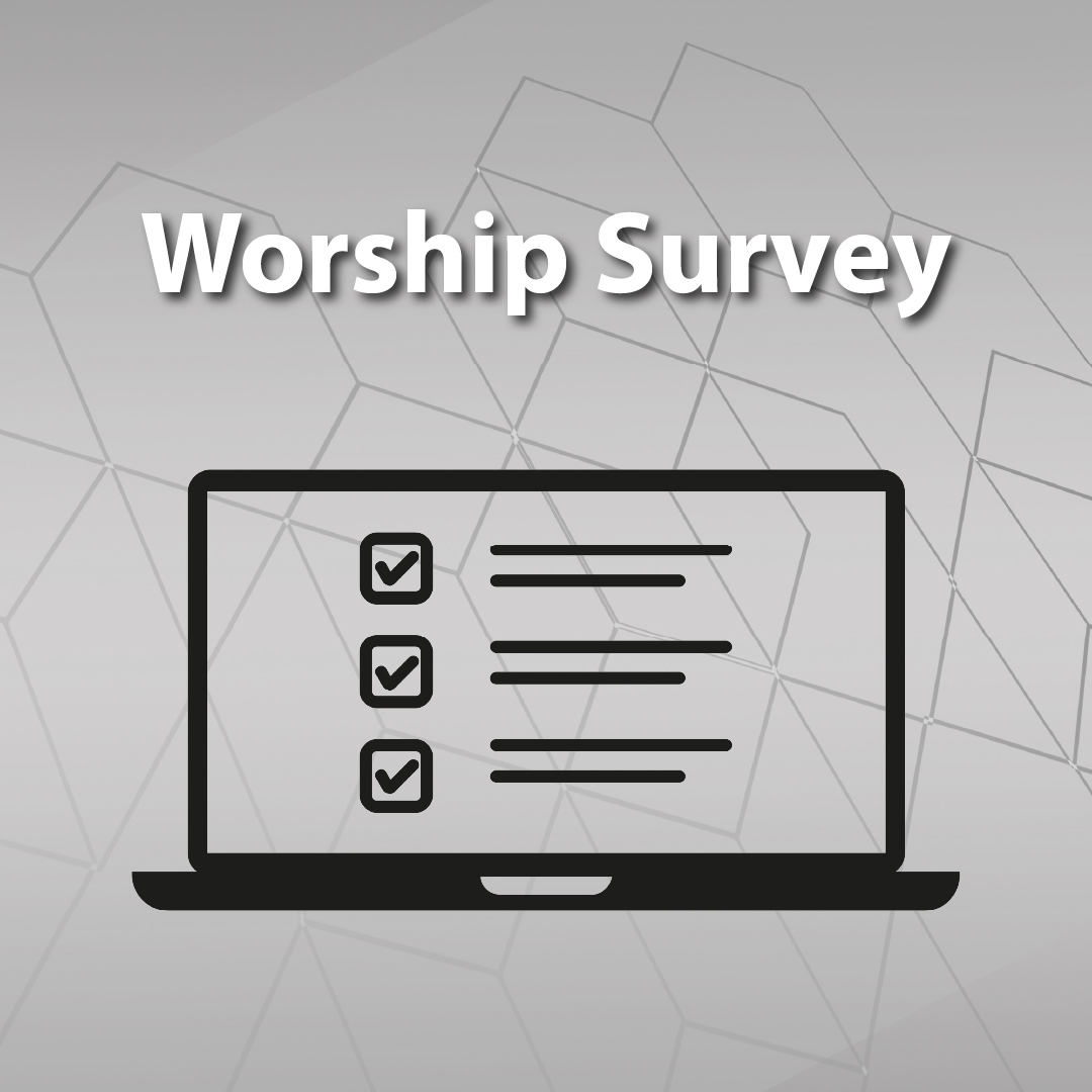 Worship - Holy Cross Lutheran Church & School