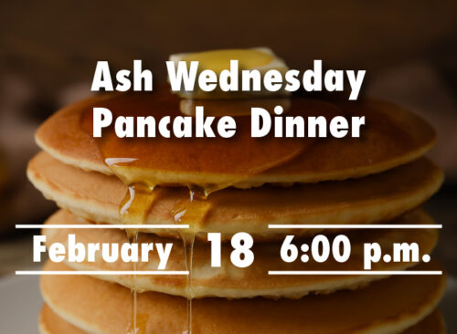 Home - Holy Cross Lutheran Church & School